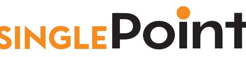 About Us – SinglePoint