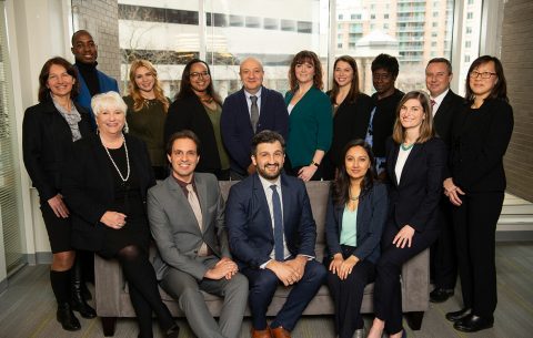 About Us – SinglePoint